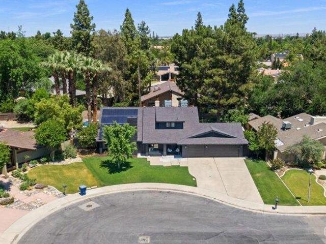 4 bedroom, Bakersfield CA 93309 90450675