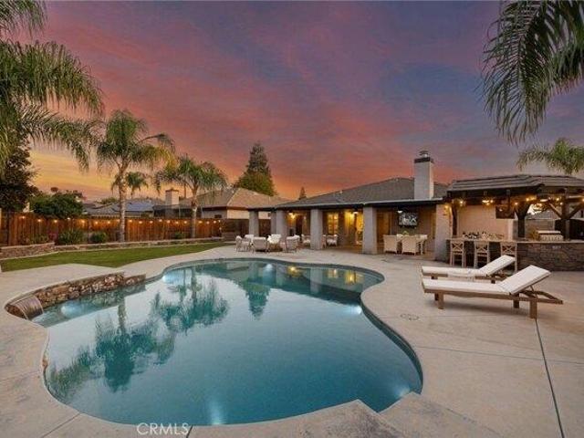 4 bedroom, Bakersfield CA 93312 LS96832585