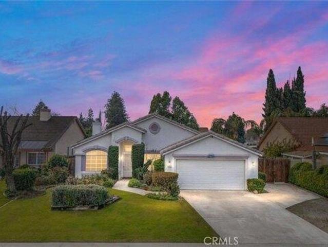4 bedroom, Bakersfield CA 93313 LS93106535