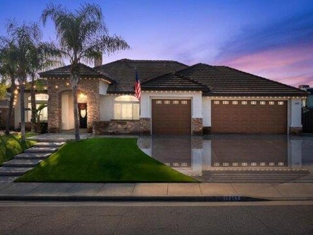 4 bedroom, Bakersfield CA 93314 96752070