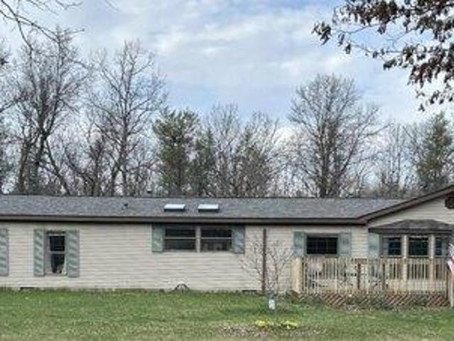 4 bedroom, Baldwin MI 49304 LS90952946