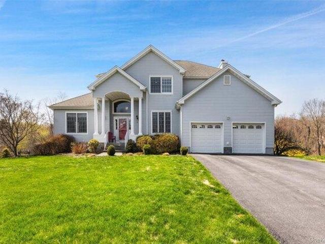 4 bedroom, Baldwin Place NY 10505 101799734