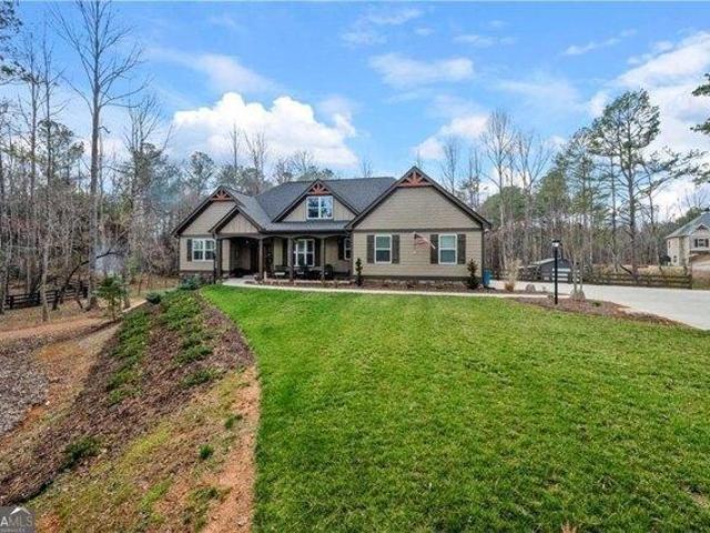 4 bedroom, Ball Ground GA 30107 89878664