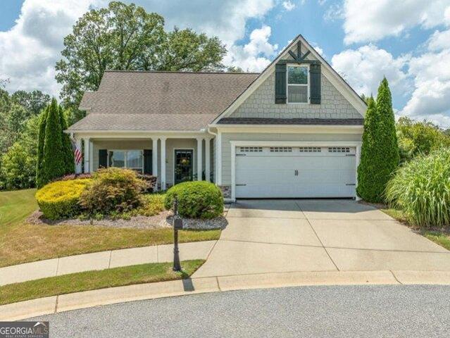 4 bedroom, Ball Ground GA 30107 92698188