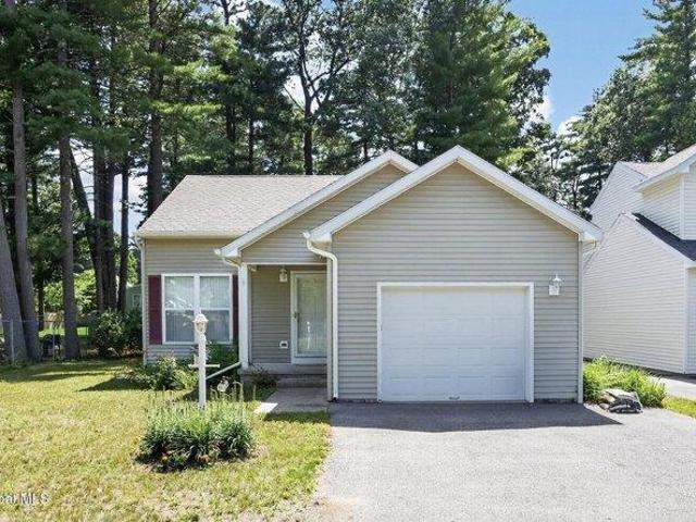 4 bedroom, Ballston Spa NY 12020 104906880