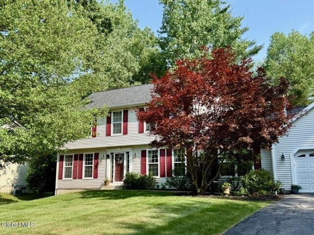 4 bedroom, Ballston Spa NY 12020 104922170