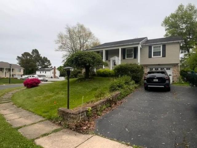4 bedroom, Baltimore MD 21085 102285694