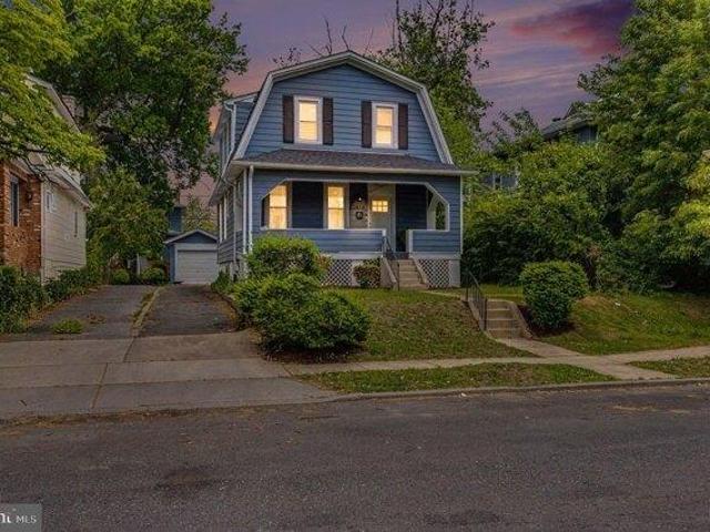 4 bedroom, Baltimore MD 21215 104908110