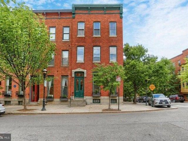 4 bedroom, Baltimore MD 21217 103604231