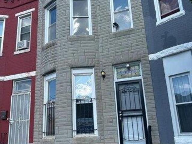 4 bedroom, Baltimore MD 21217 103605423
