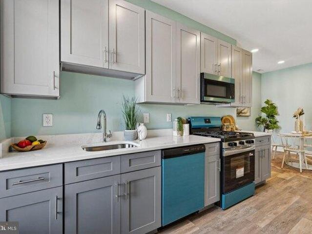 4 bedroom, Baltimore MD 21213 104903006