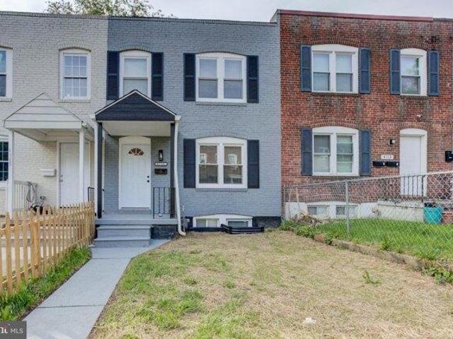 4 bedroom, Baltimore MD 21225 103625521
