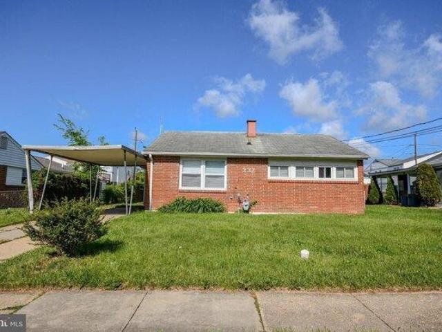 4 bedroom, Baltimore MD 21228 103625305