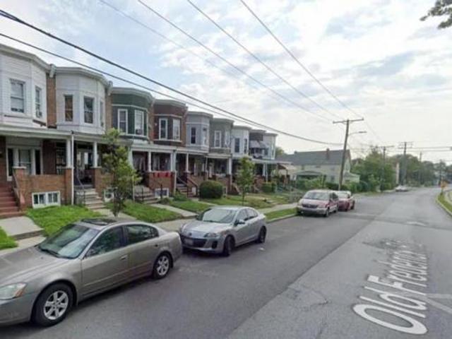 4 bedroom, Baltimore MD 21229 87081884