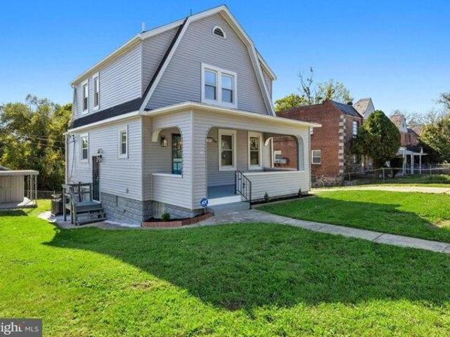 4 bedroom, Baltimore MD 21229 88723872