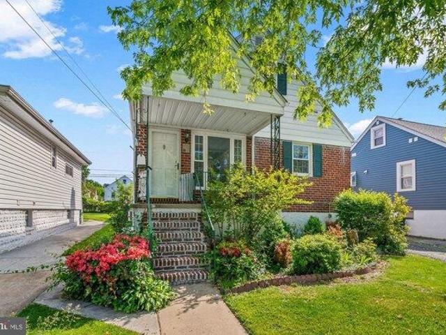 4 bedroom, Baltimore MD 21234 103603659