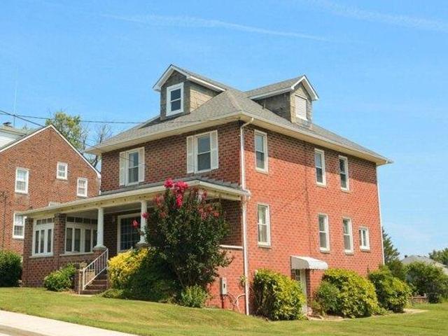 4 bedroom, Baltimore MD 21234 104898208