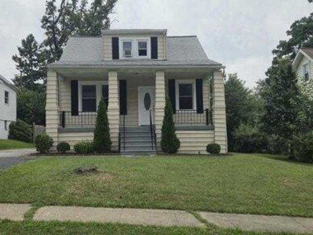 4 bedroom, Baltimore MD 21234 104901819