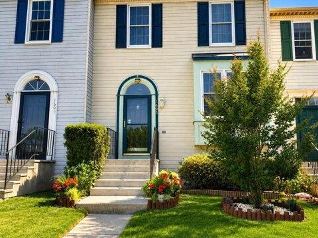 4 bedroom, Baltimore MD 21244 103626125