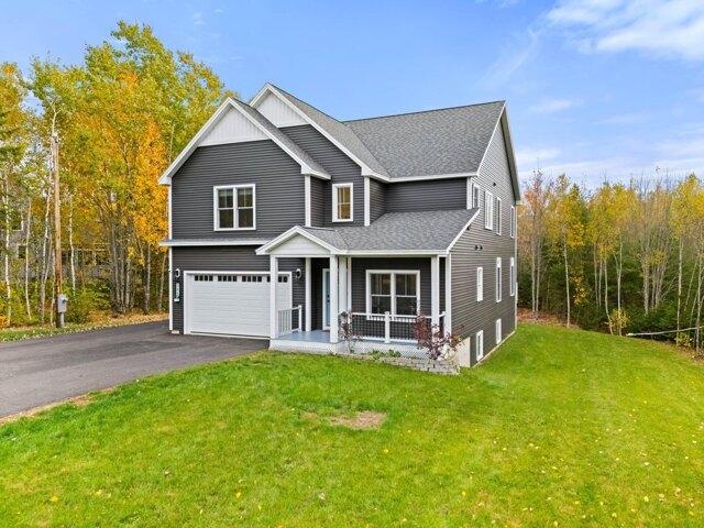 4 bedroom, Bangor ME 04401 LS103036821