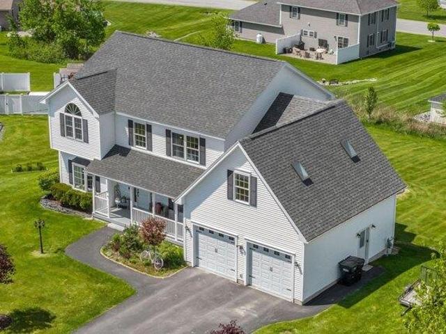 4 bedroom, Bangor ME 04401 LS103038130