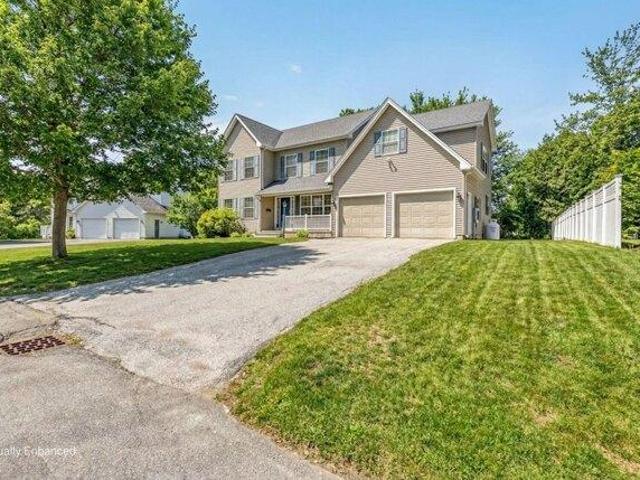 4 bedroom, Bangor ME 04401 LS103128398