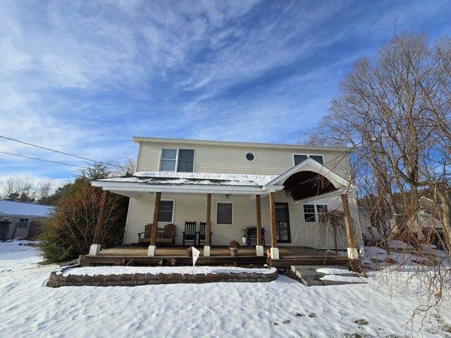 4 bedroom, Bangor ME 04401 101749643