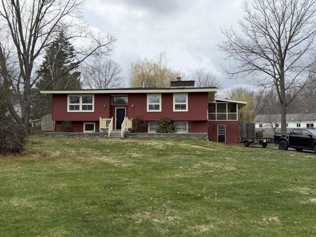 4 bedroom, Bangor ME 04401 101800943