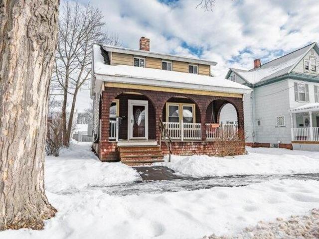 4 bedroom, Bangor ME 04401 101934278