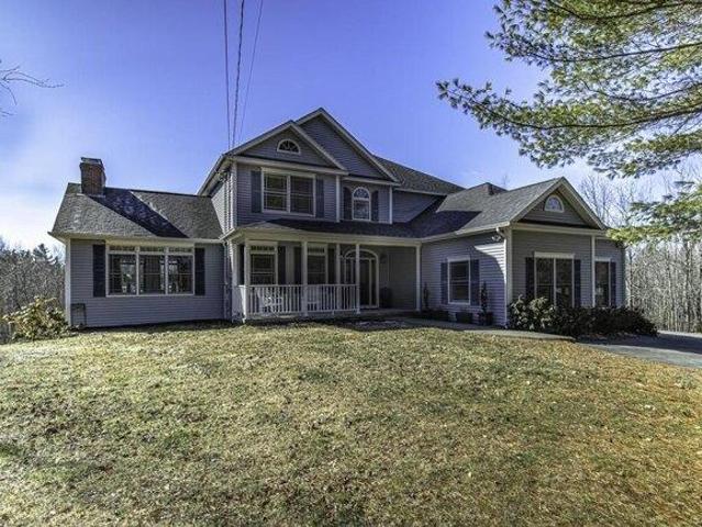 4 bedroom, Bangor ME 04401 102342687