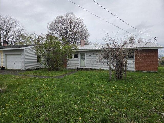 4 bedroom, Bangor ME 04401 102347063
