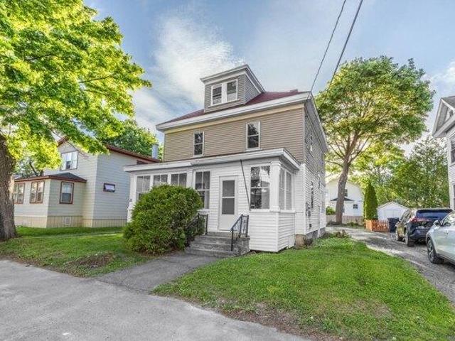 4 bedroom, Bangor ME 04401 103161073