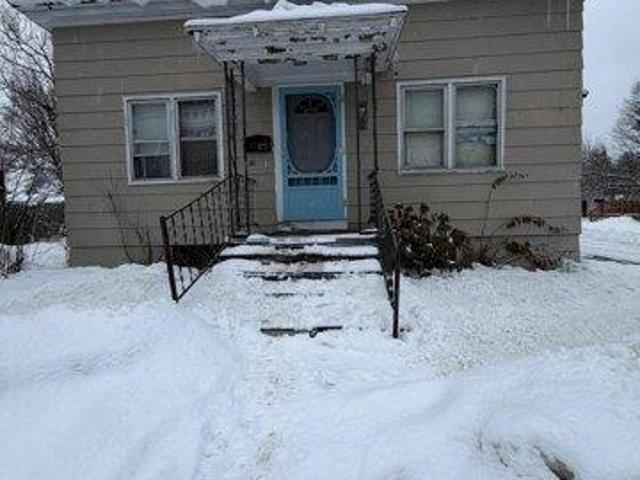 4 bedroom, Bangor ME 04401 103248831