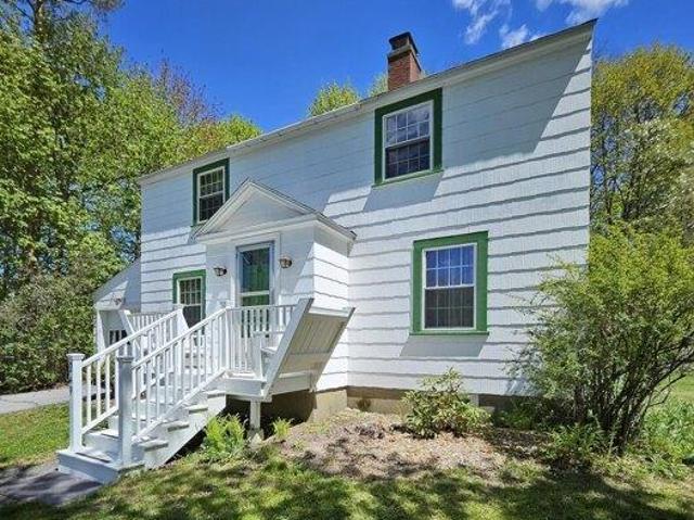 4 bedroom, Bangor ME 04401 103220505