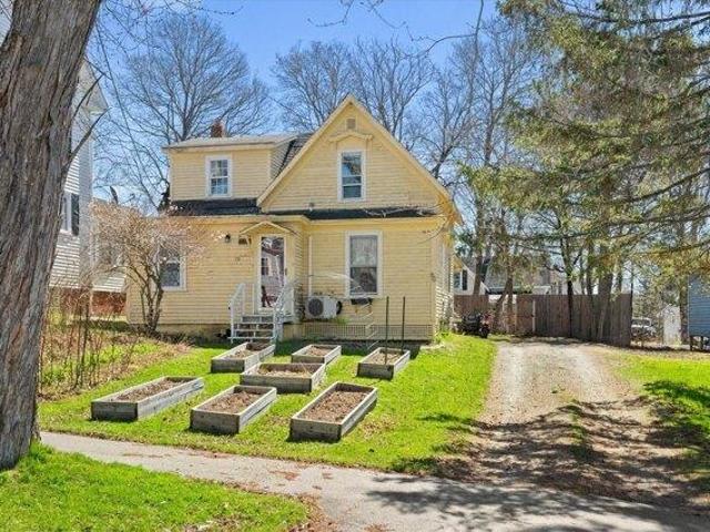 4 bedroom, Bangor ME 04401 103220519