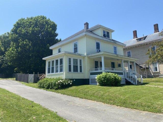 4 bedroom, Bangor ME 04401 104077321