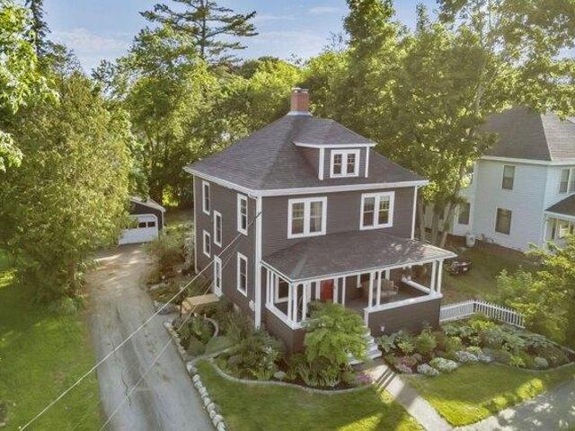 4 bedroom, Bangor ME 04401 104233738