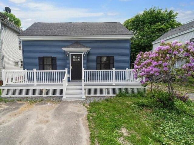 4 bedroom, Bangor ME 04401 104234259