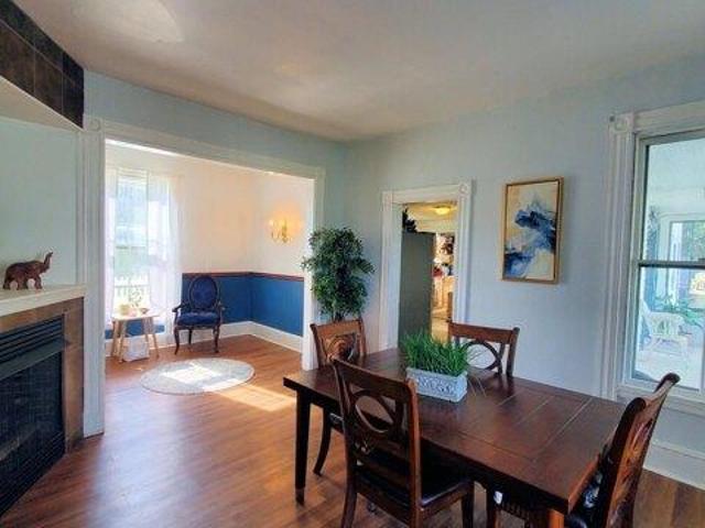 4 bedroom, Bangor ME 04401 104352526