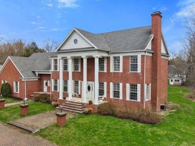 4 bedroom, Bangor ME 04401 104445433