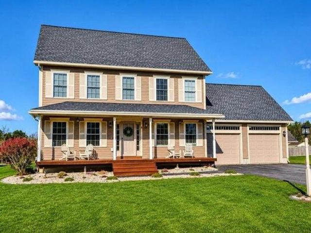 4 bedroom, Bangor ME 04401 104411107