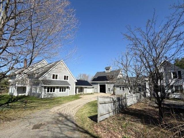 4 bedroom, Bangor ME 04401 104540116