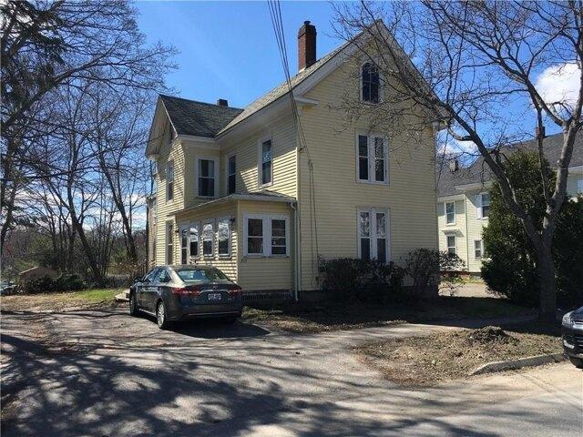 4 bedroom, Bangor ME 04401 104606099