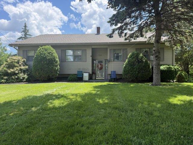 4 bedroom, Bangor ME 04401 105142892