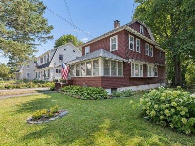4 bedroom, Bangor ME 04401 105156903