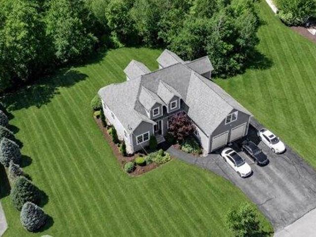 4 bedroom, Bangor ME 04401 105159655