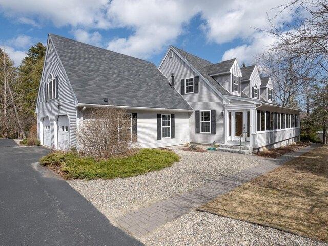 4 bedroom, Bar Harbor ME 04609 101998425