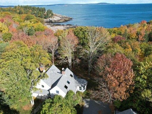 4 bedroom, Bar Harbor ME 04609 104543026