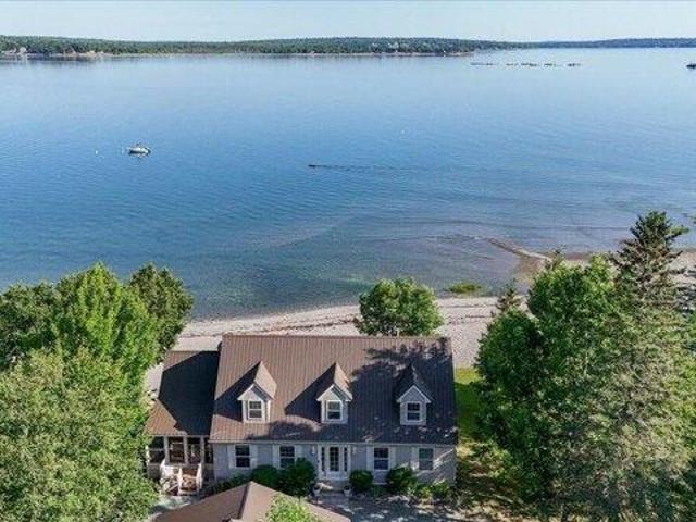 4 bedroom, Bar Harbor ME 04609 104716855