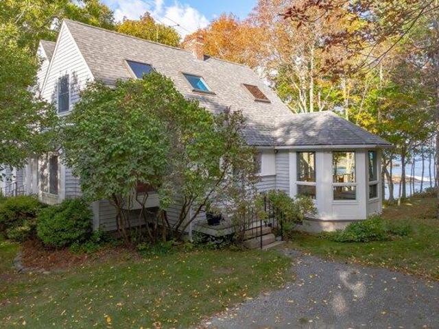 4 bedroom, Bar Harbor ME 04609 LS102344271